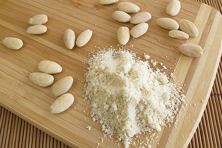 inchpes-patrastel-nushi-alyur-2 - cooks.am խոհարարական կայք - աղցանների ...