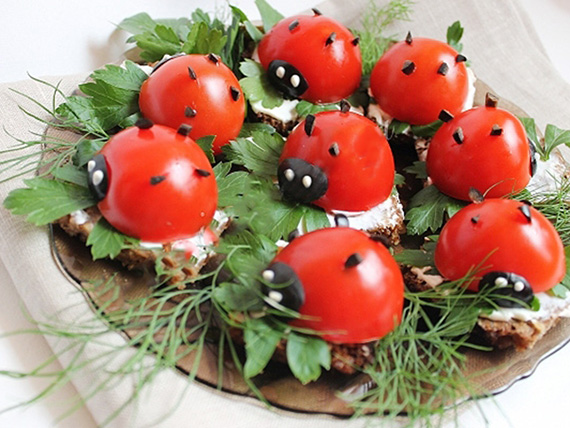 buterbrod-zatik-5 - cooks.am խոհարարական կայք - աղցանների, տորթերի ...