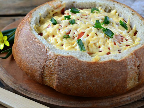 hskayakan-buterbrod-11 - cooks.am խոհարարական կայք - աղցանների, տորթերի ...